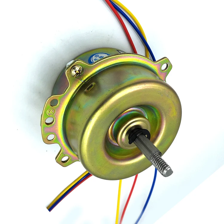 Oem Motor Fan Exhaust Fan Motor Universal Fan Motor Yyhs-40 - Buy ...