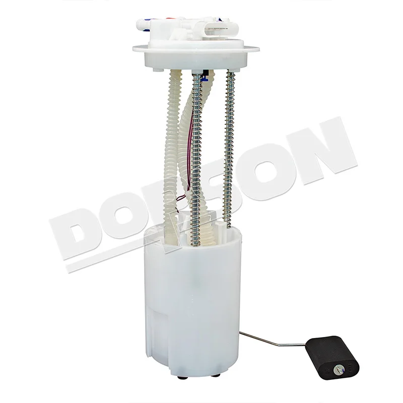 Fuel Pump Assembly For Thailand Car Dps1321 8-97945260-0 8979431840 ...