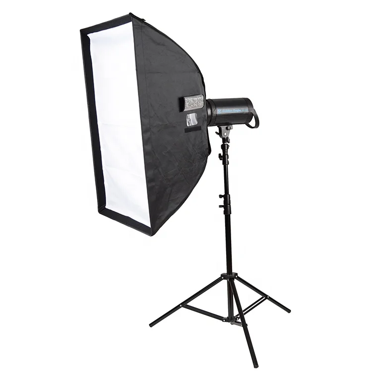 Promotional Chinese Suppliers Flash Softbox Studio Photo Large ...