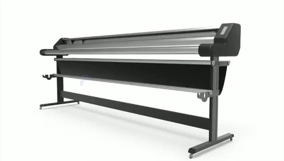 Trade Assurance Mimaki Cutting Plotter Belt Cg 130fx Toothed Micro ...