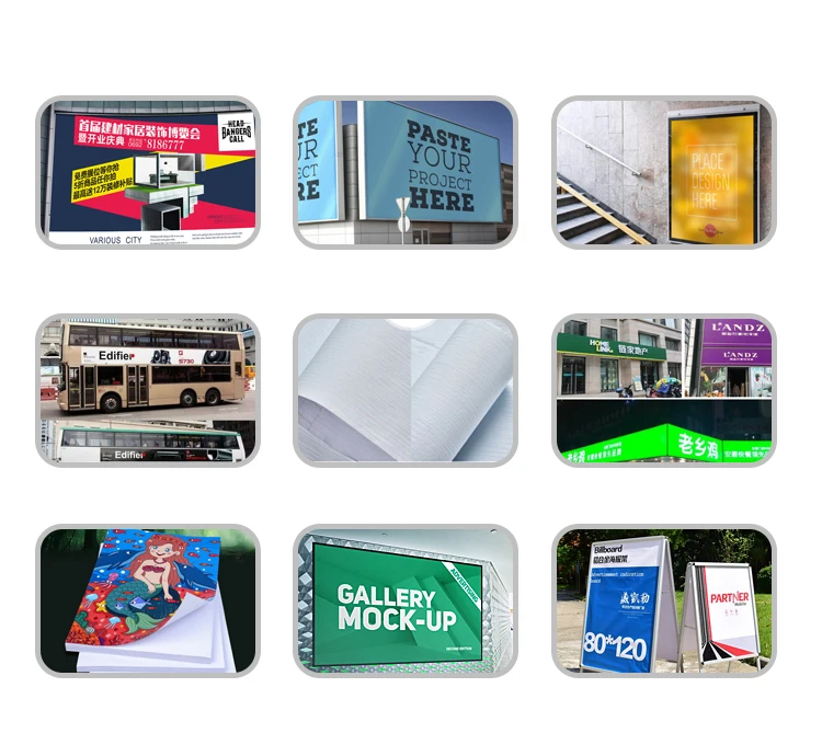 Audley Cheap Digital Large Format Direct Sublimation Inkjet Printer ...