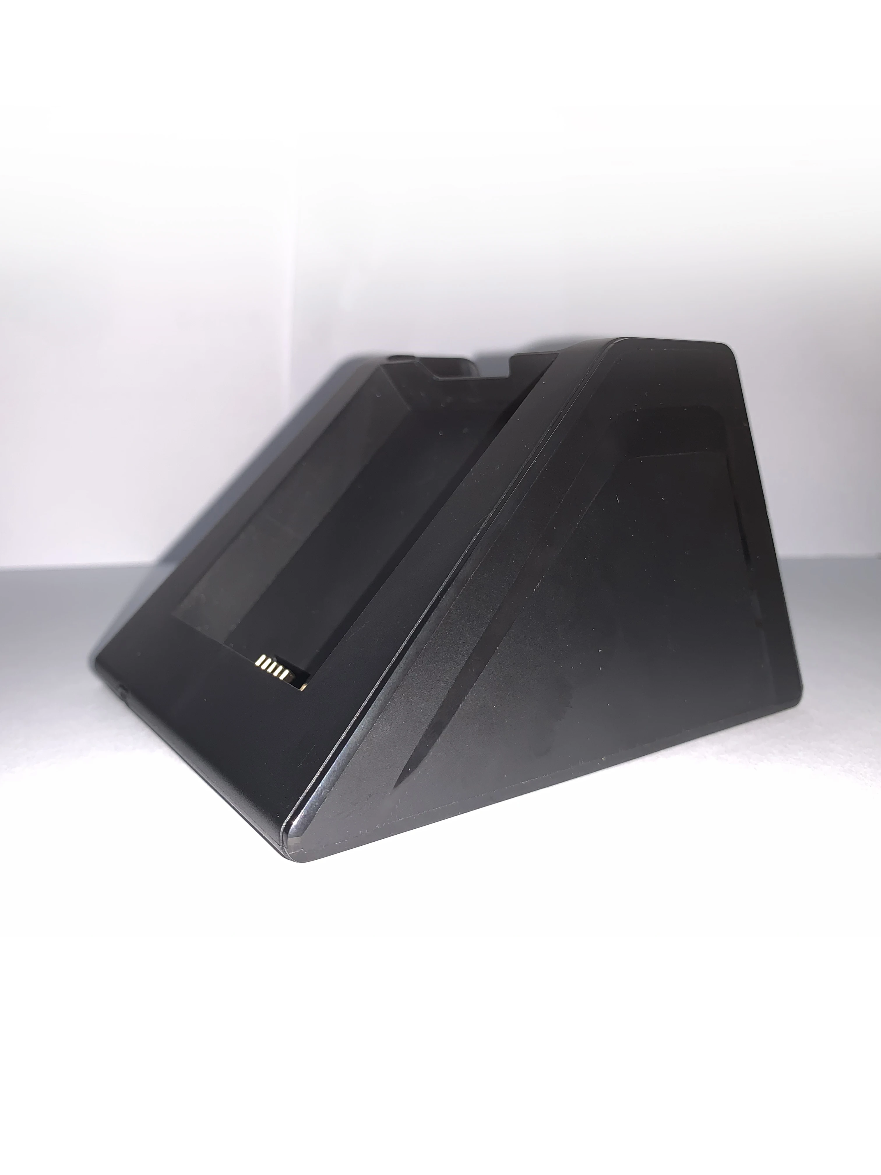 Blovedream S60 Pda Base,Pda Cradle,Pda Scanner Charging Docking Station ...