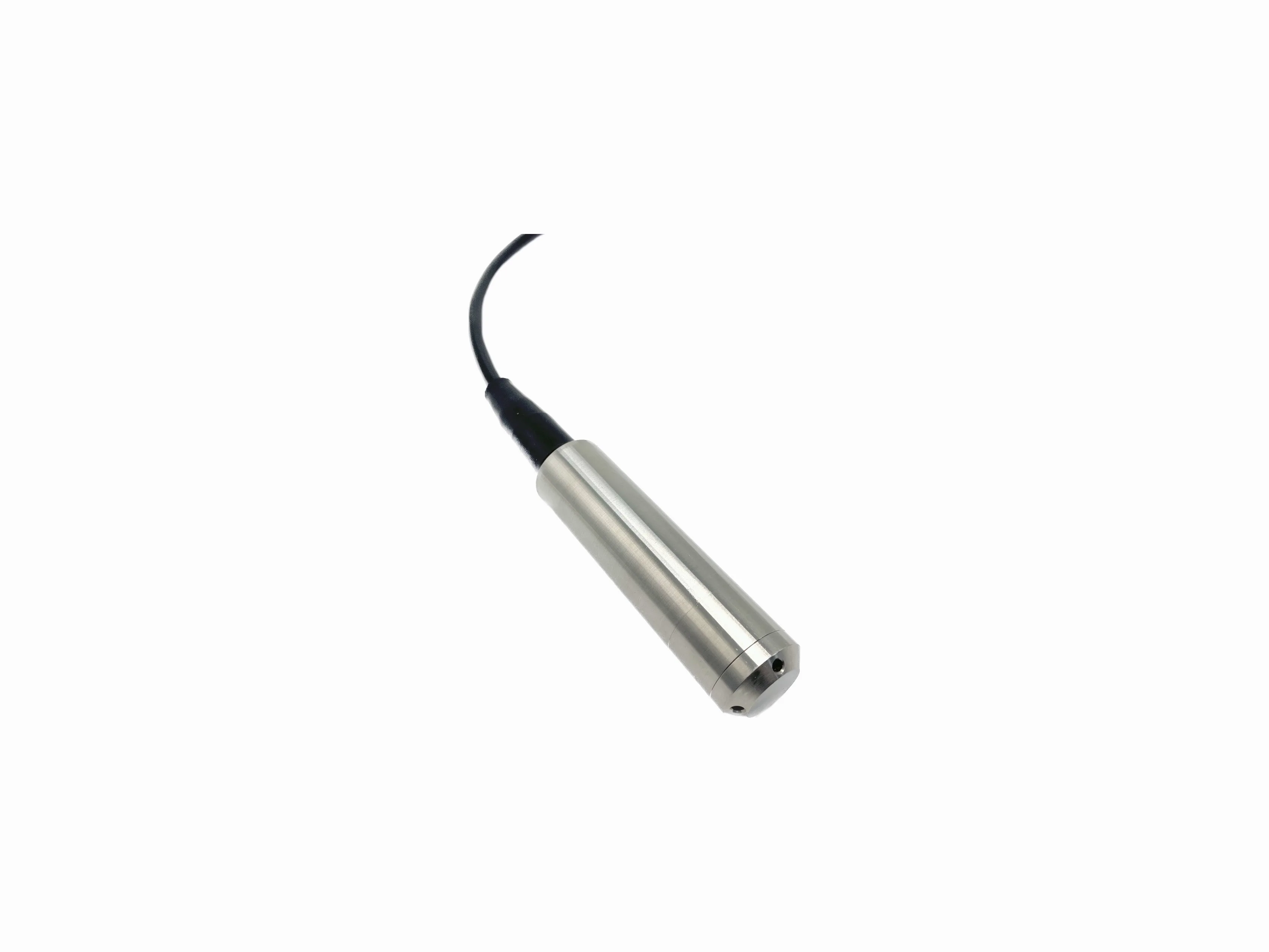 Nanjing Precision Sensing Technology Co., Ltd. - pressure sensor ...