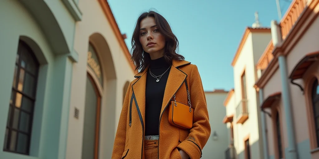 New Balance Collabs 2025 – Hottest Sneaker Crossovers on Alibaba.com