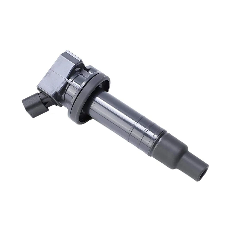 High Performance Ignition Coil Pack for Toyota Rav4