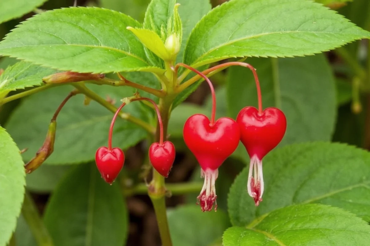 How to Care for Bleeding Heart Plant: Complete Guide