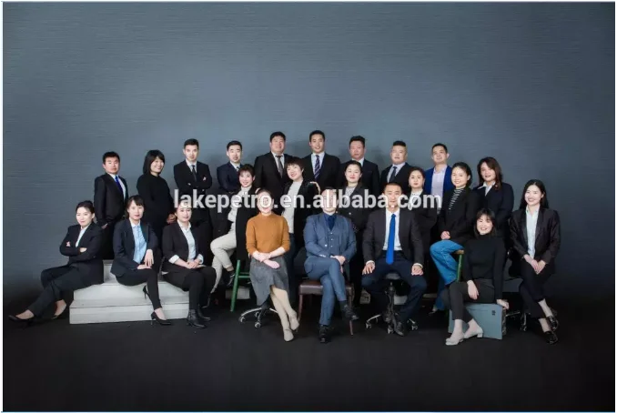 API Drill Pipe Drifts - Durable & High-Performance Solutions