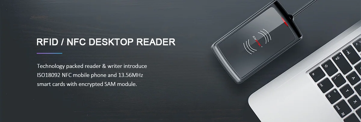 CiVinTec Intelligence & Technology Co., Ltd. - Cidron Access Control ...