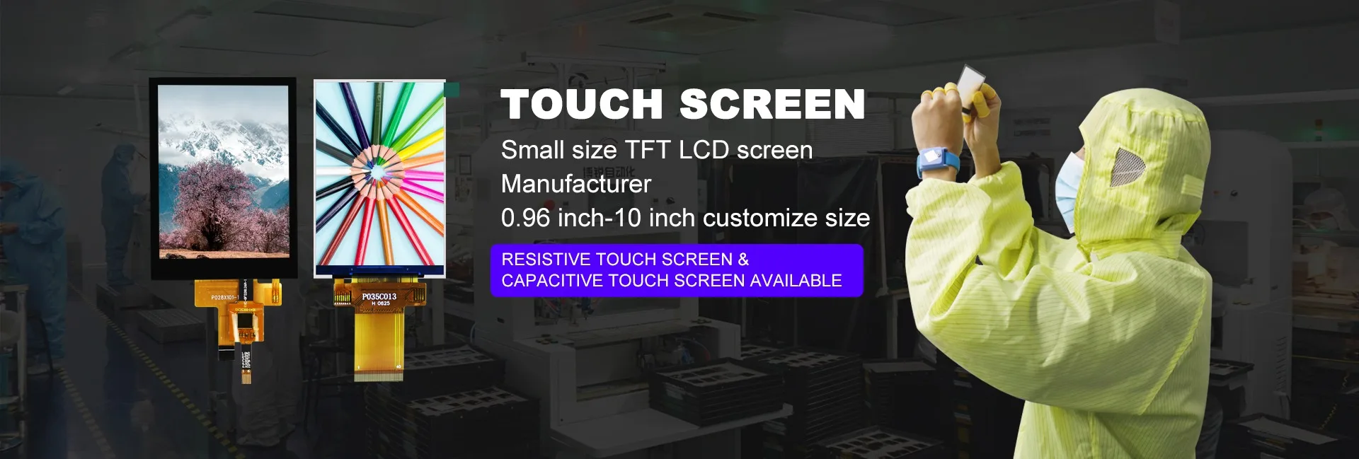 Company Overview - Shenzhen Star Digital Technology Co., Ltd.