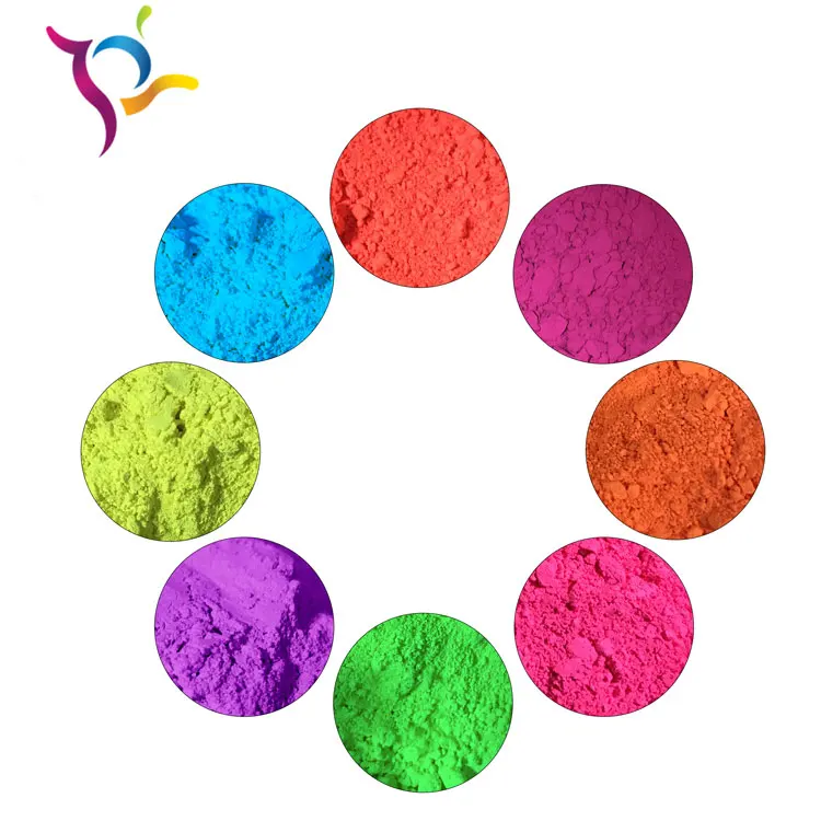 Liquid Silicone Color Pigment Colorant Suitable For Silicone Rubber ...