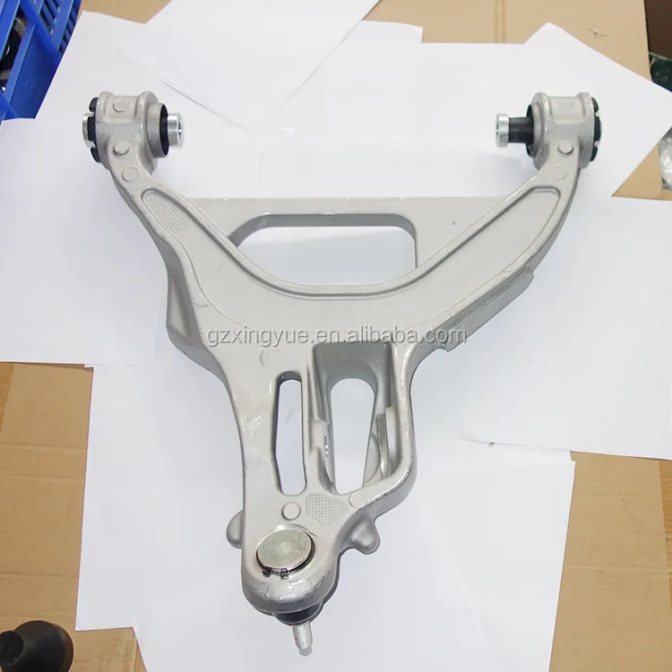 AL3Z-3079-B Control Arm for Lincoln F150 Raptor 2010-2014