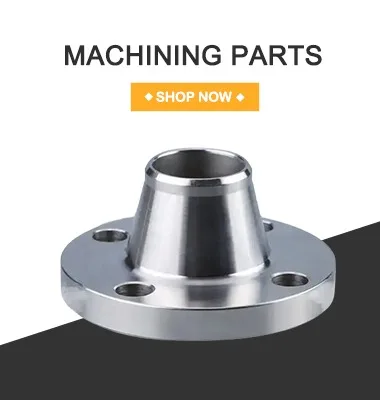 Xingtai Guangji Machinery Technology Co., Ltd. - machining, forklift