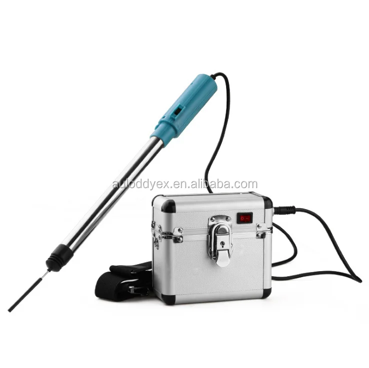 Tomato Fruit Tree Pear Tree Apple Kiwi Pollen Pollinator Machine - Buy ...