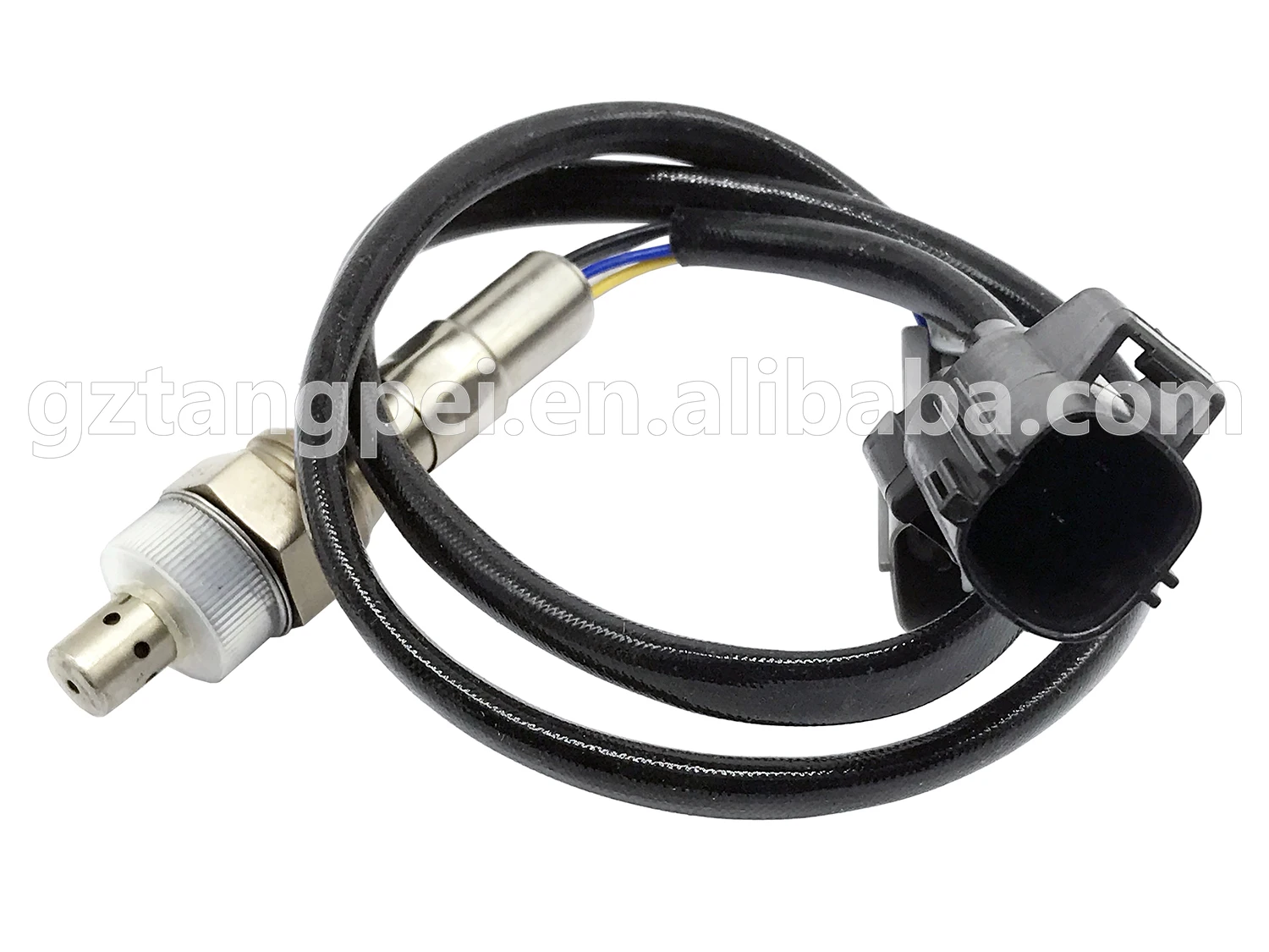 Air Fuel Ratio Oxygen Sensor for Mazda CX-7 2.3L L33L-18-8G1