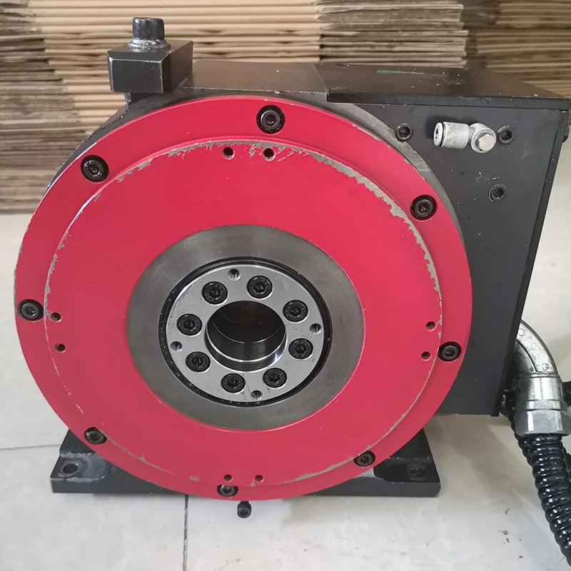 A04B-0099-B181#LTF FANUC Robodrill DDR - High Precision Spare Parts