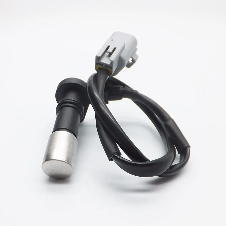 Auto Parts Crankshaft Position Sensor 9091905059 Crank Sensor For ...