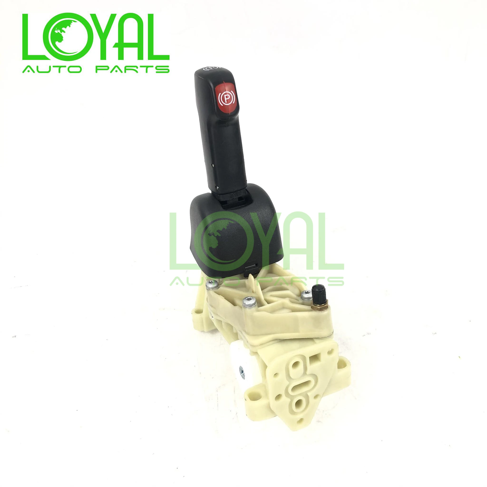 9617242080 1882111 1882112 1774969 Scaniaa Truck Brake Long Handle ...