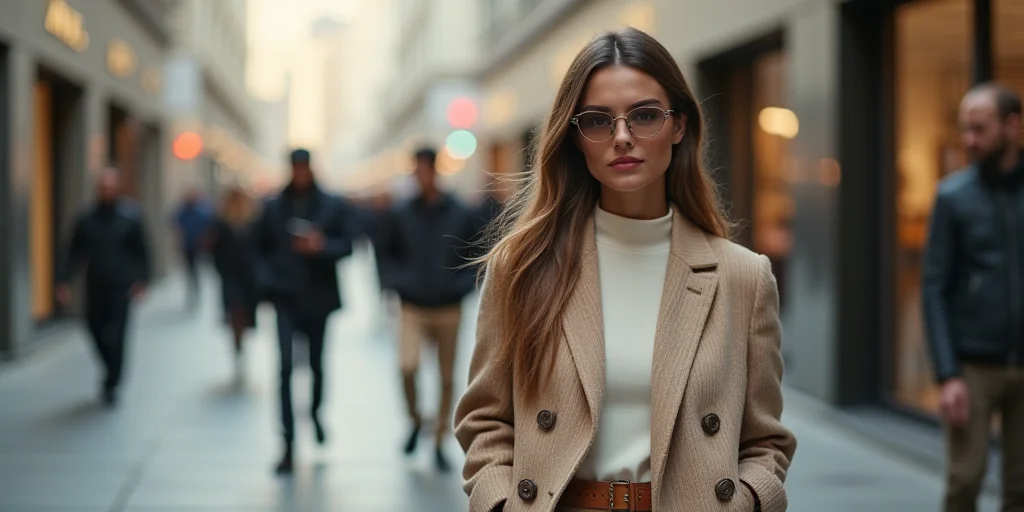 Button Alternatives 2025 – Fashion Meets Function on Alibaba.com