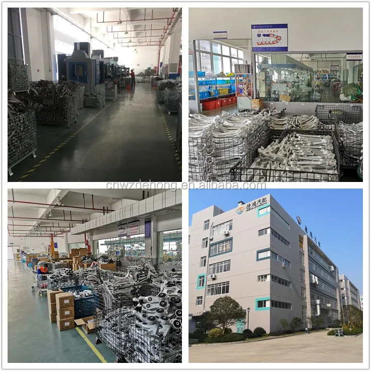 自动悬架下控制臂为雪佛兰Camaro 23317365 23317369 2016-| Alibaba.com