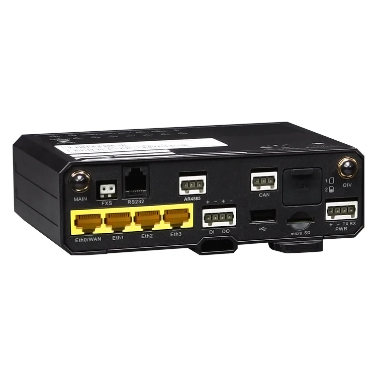 Huawei Ar500 Series Iot Gateways Roauter Ar-se-l-bc - Buy Routers Ar-se ...