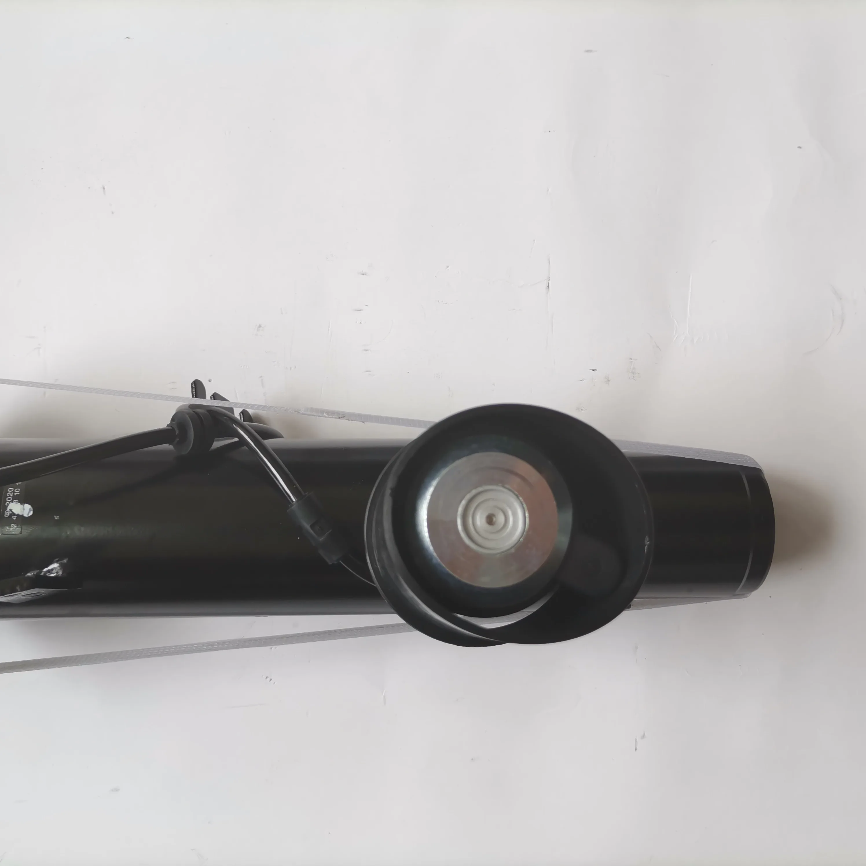 Factory Price Front Right Shock Absorber 37116863174 37106875084 For ...