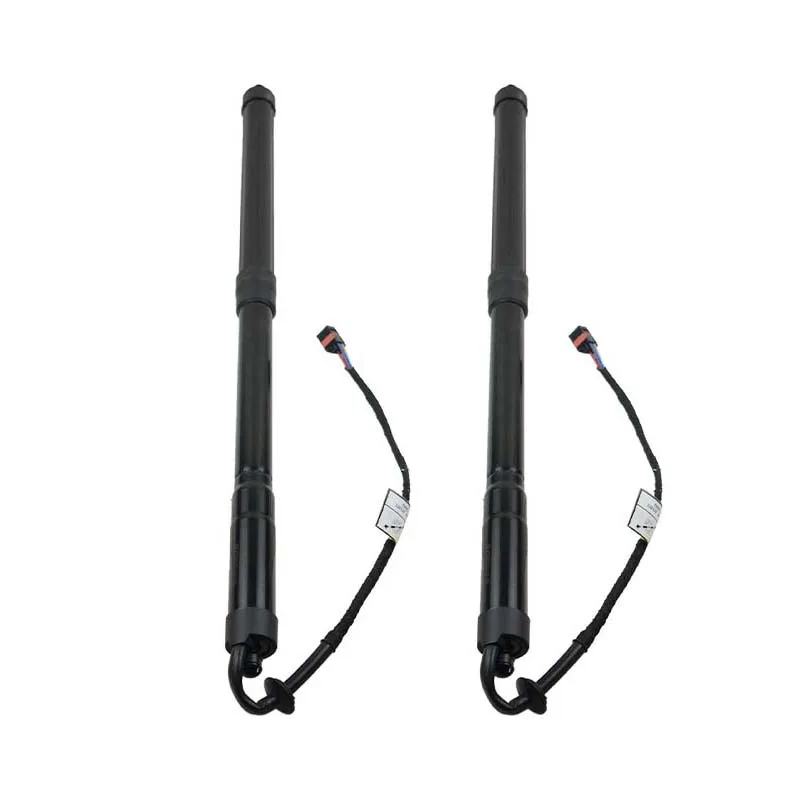 Left and Right Power Liftgate Electric Tailgate Gas Strut for RANGE ...