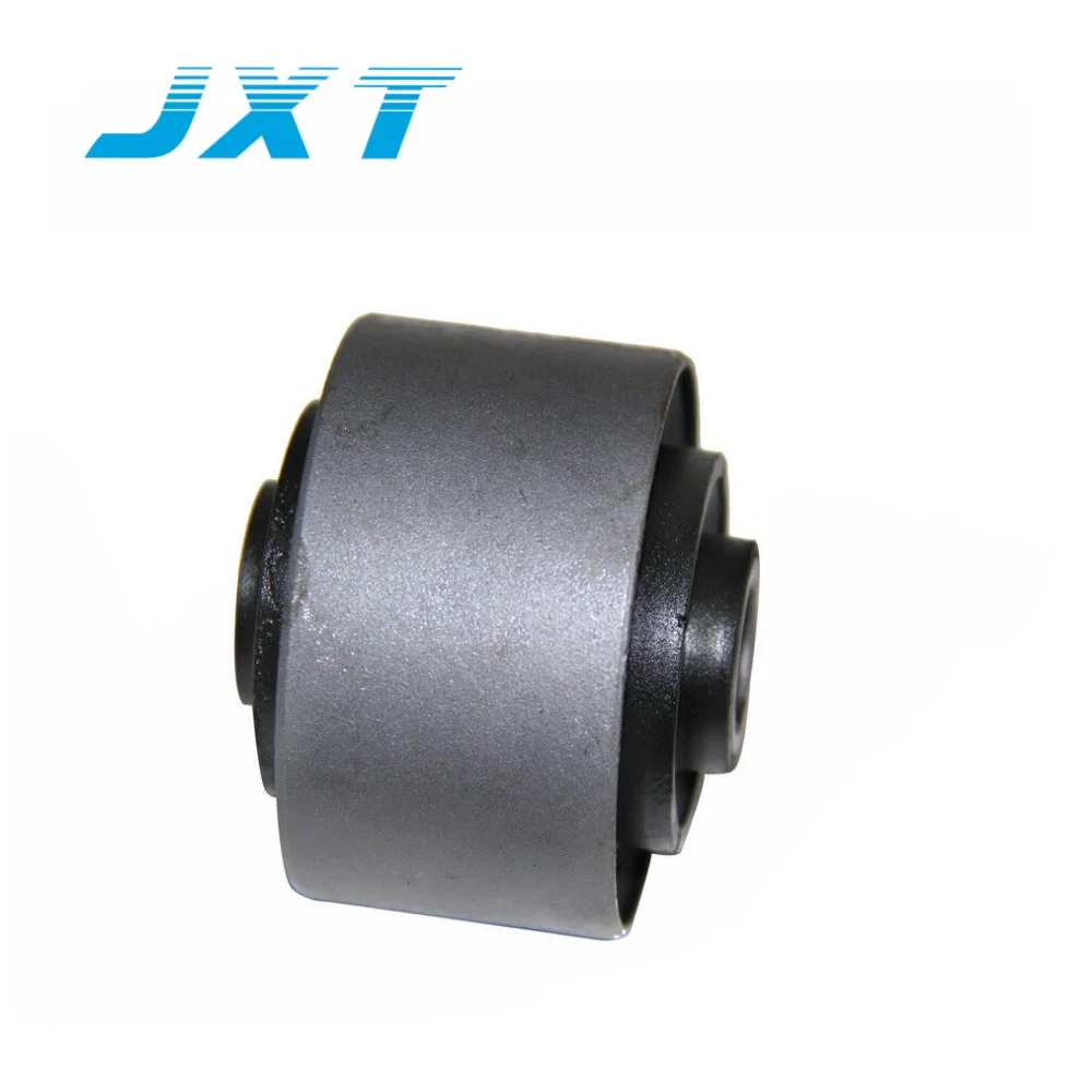 Auto Suspension Bushing Control Arm Bush For Mitsubishi Pajero Ii V14w ...