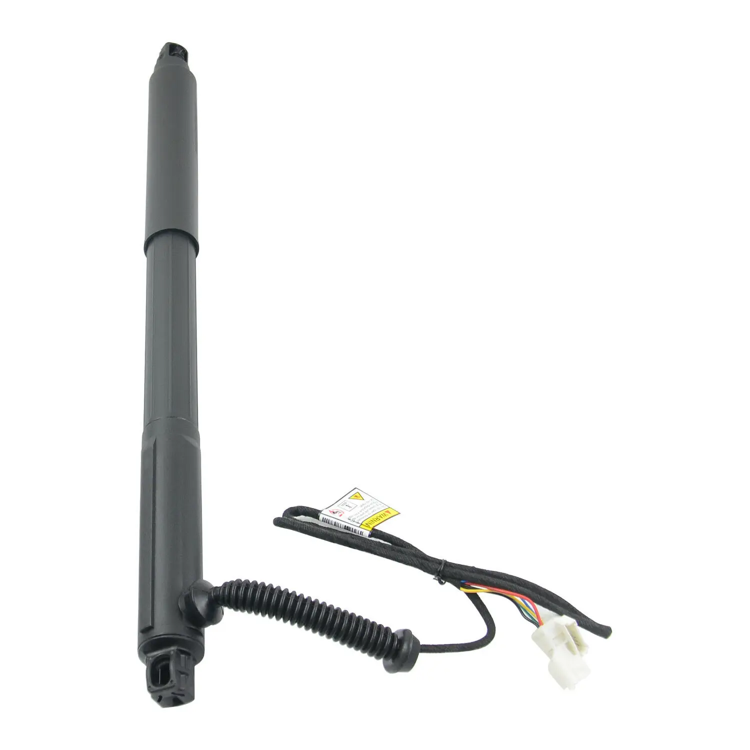 Rear L+r Electric Tailgate Lift Support Strut For Hyundai Tucson 2016 ...