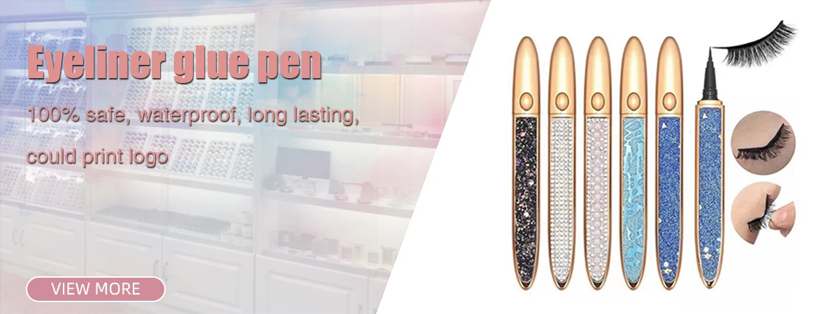 Company Overview - Guangzhou Fulina Trading Co., Ltd.