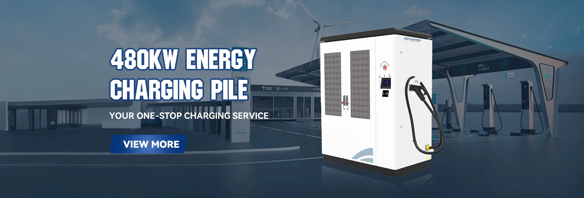 Company Overview - Freida Intelligent Technology (hubei) Co., Ltd.