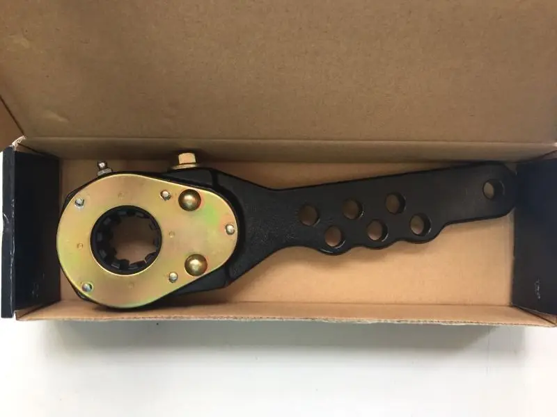 Automatic Brake Adjuster 9454200238 For Bpw - Buy Automatic Brake ...