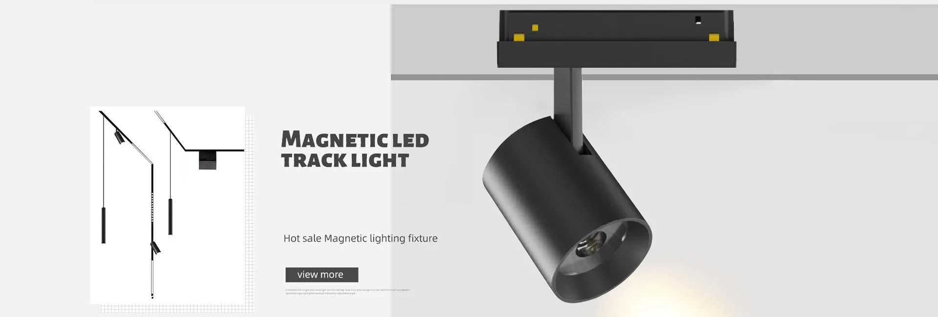 Zhongshan Otop Led Lighting Co., Ltd. - Led Downlight, Led Spotlight