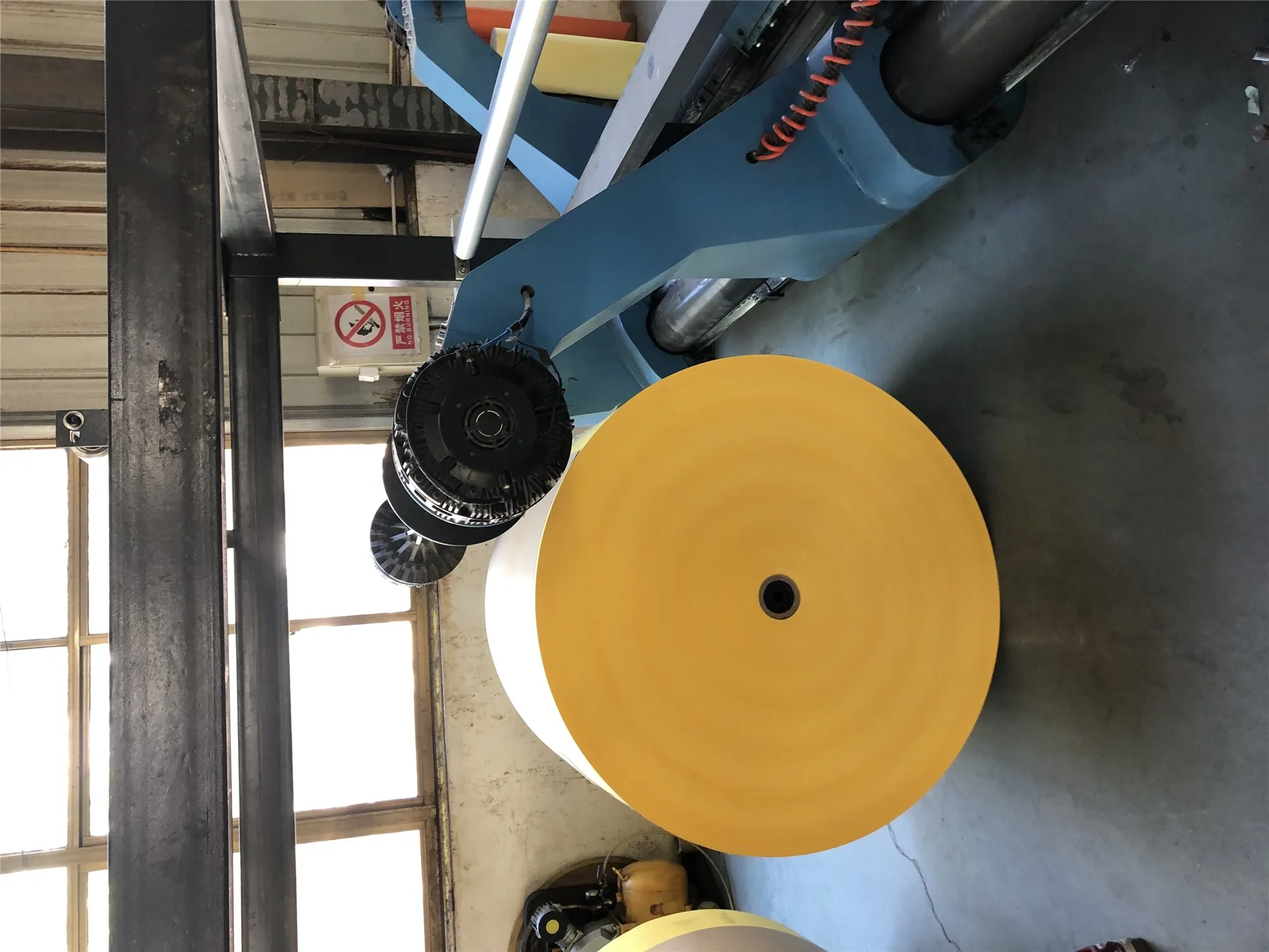 Color Construction Paper - Buy Construction Paper,Color Card Product on ...