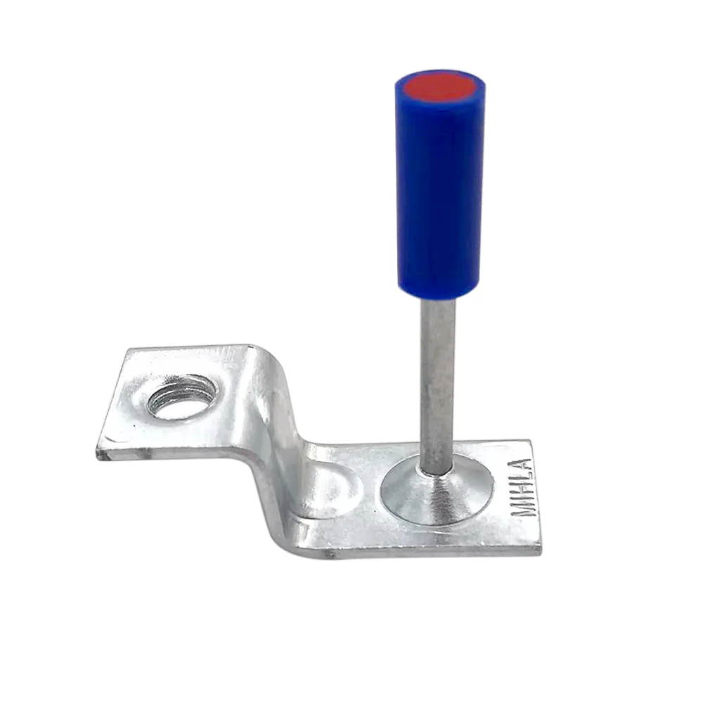 High Quality Powered Pins For Ceiling With Low Noise - Buy 32mm ...