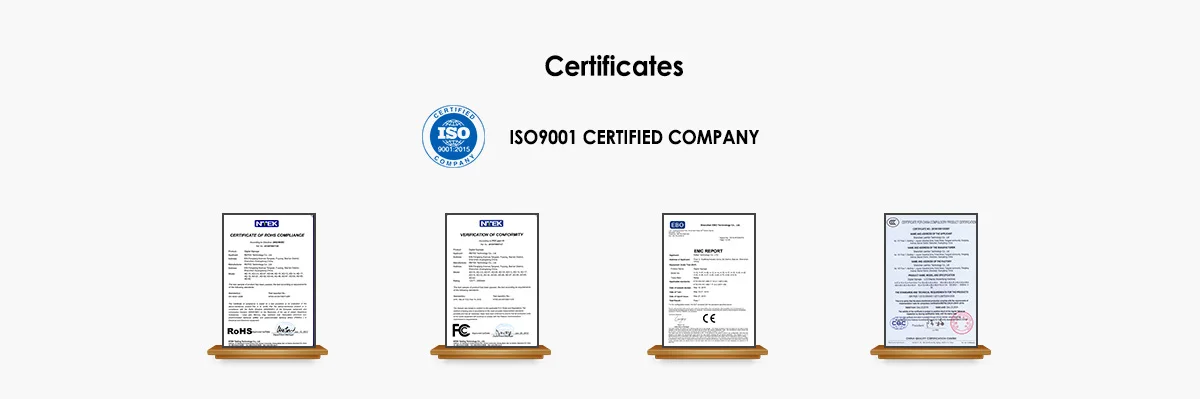 Shenzhen Refee Technology Co., Ltd. - Digital Signage, LCD Display