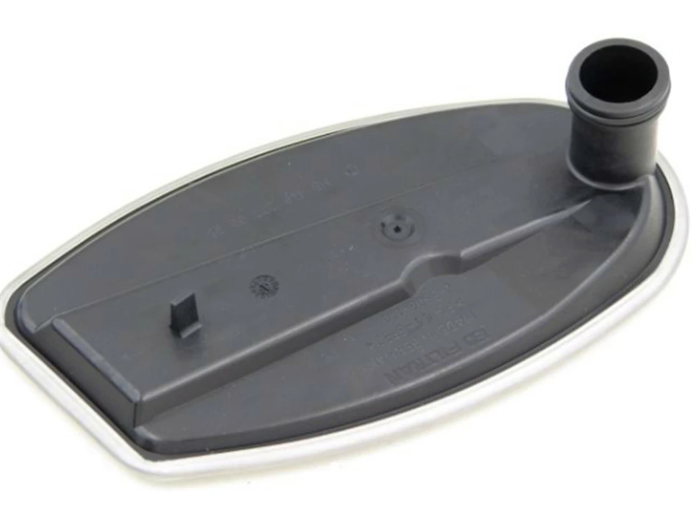 W204 W205 C200 M271 Auto Transmission Filter For Mercedes-benz C300 ...