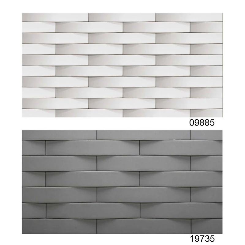 Ceramic Cladding Tiles - Durable, Stylish Exterior Solutions