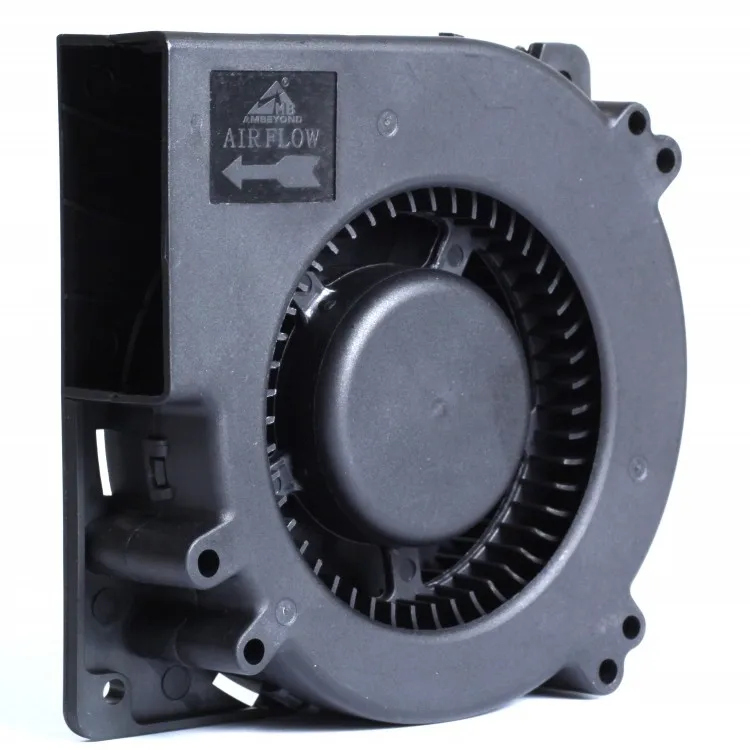 Dc Mini Micro Fan Blower 5015 3v Dc Ip65 Fan 50mm - Buy Dc Mini Fan,Dc ...