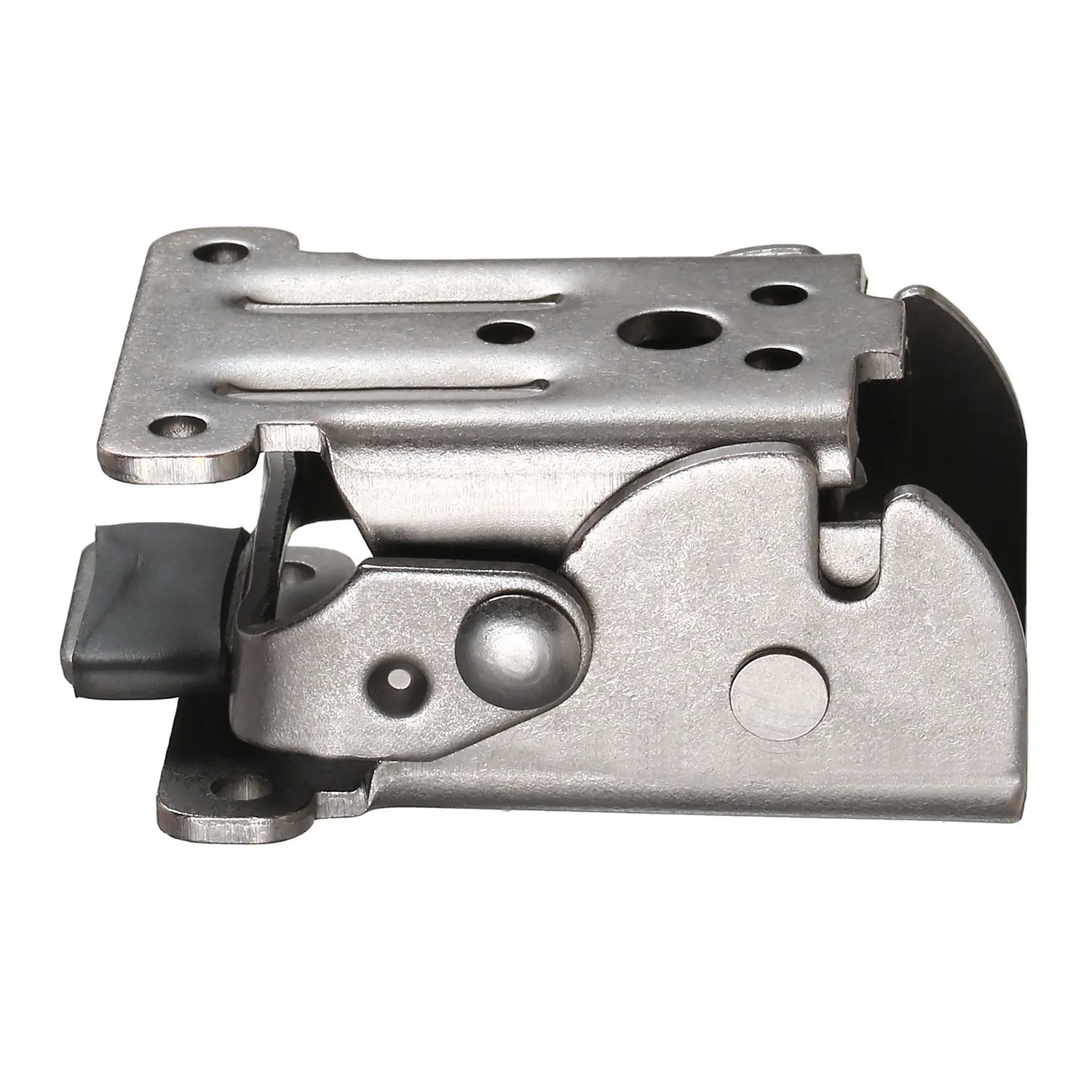 Folding Leg Hinge Folding Leg Bracket With Screws Lock Extension ...