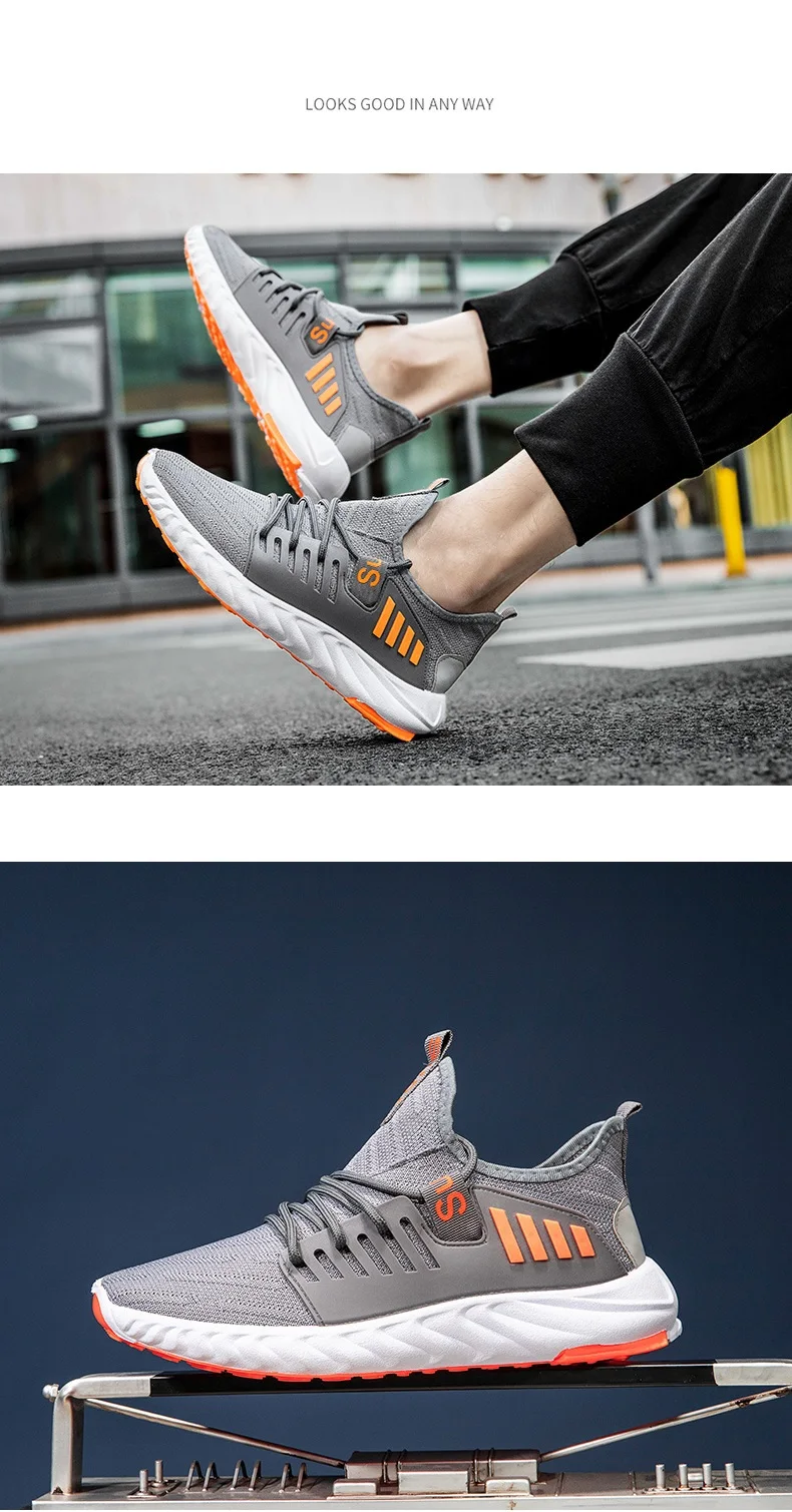 Alibaba Hot Products Basketball Shoes Running Shoes For Men - Buy ...