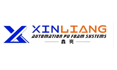 Company Overview - Ningbo Xin Liang Machinery Co., Ltd.