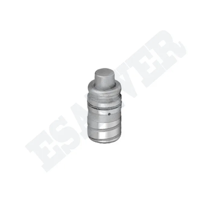 Esaever阀门挺杆JFY1-12-100 24610-22020 24610-22600 24610-22010 MJF0112100 ...