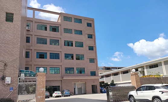 Dongguan Fuyue Electronics Co., Ltd. - Lithium Battery, Lifepo4 Lithium ...