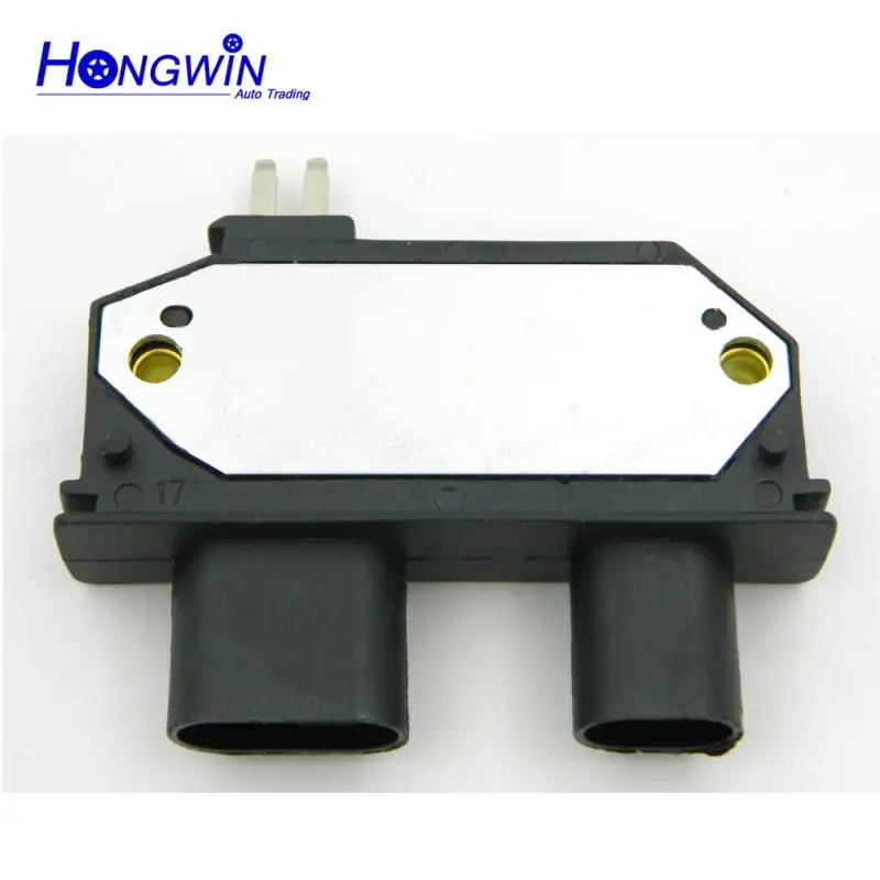 DM1980 Ignition Control Module for DAEWOO NEXIA & ESPERO