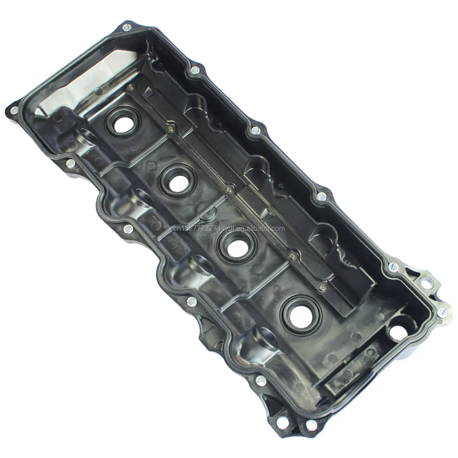 Oe# 1121030081 11210-30081 Engine Valve Cover Gasket 112100l020 11210-0l020 11201-0c010 ...
