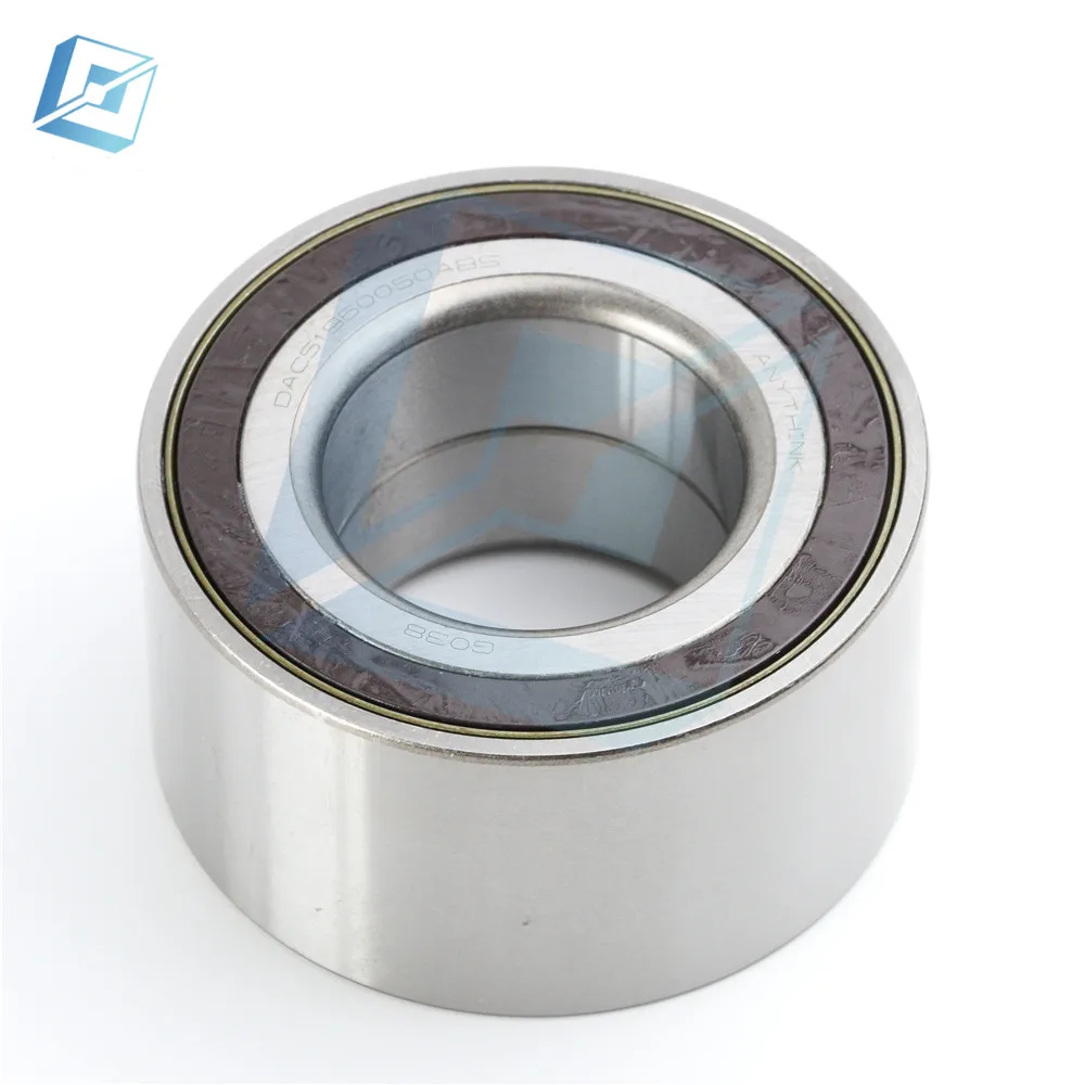 Free Shipping Wheel Bearing 7l0498287 7l0498287f Lr078387 ...
