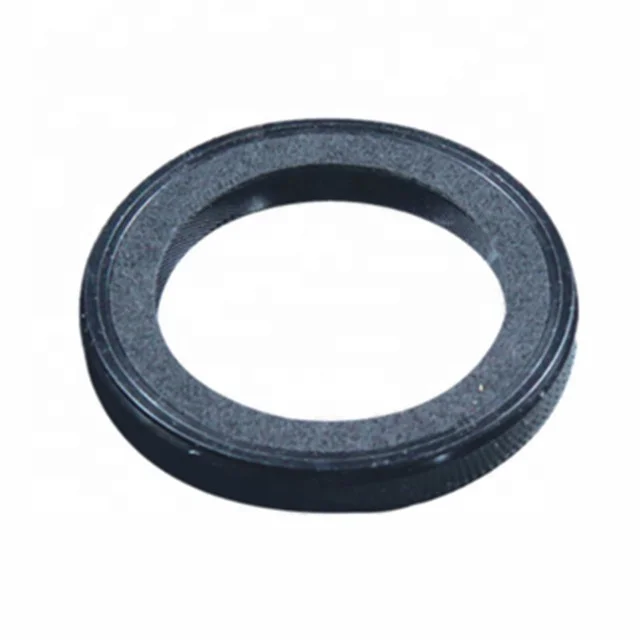 Ack 1320150080塞密封油封 - Buy 8-97023373-0 Fpm丁腈橡胶油封轴用密封,8-97049145-0油封,Oem ...