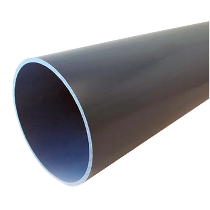 tubo rigido pvc 250mm de Atacado - Compre os melhores lotes tubo rigido ...