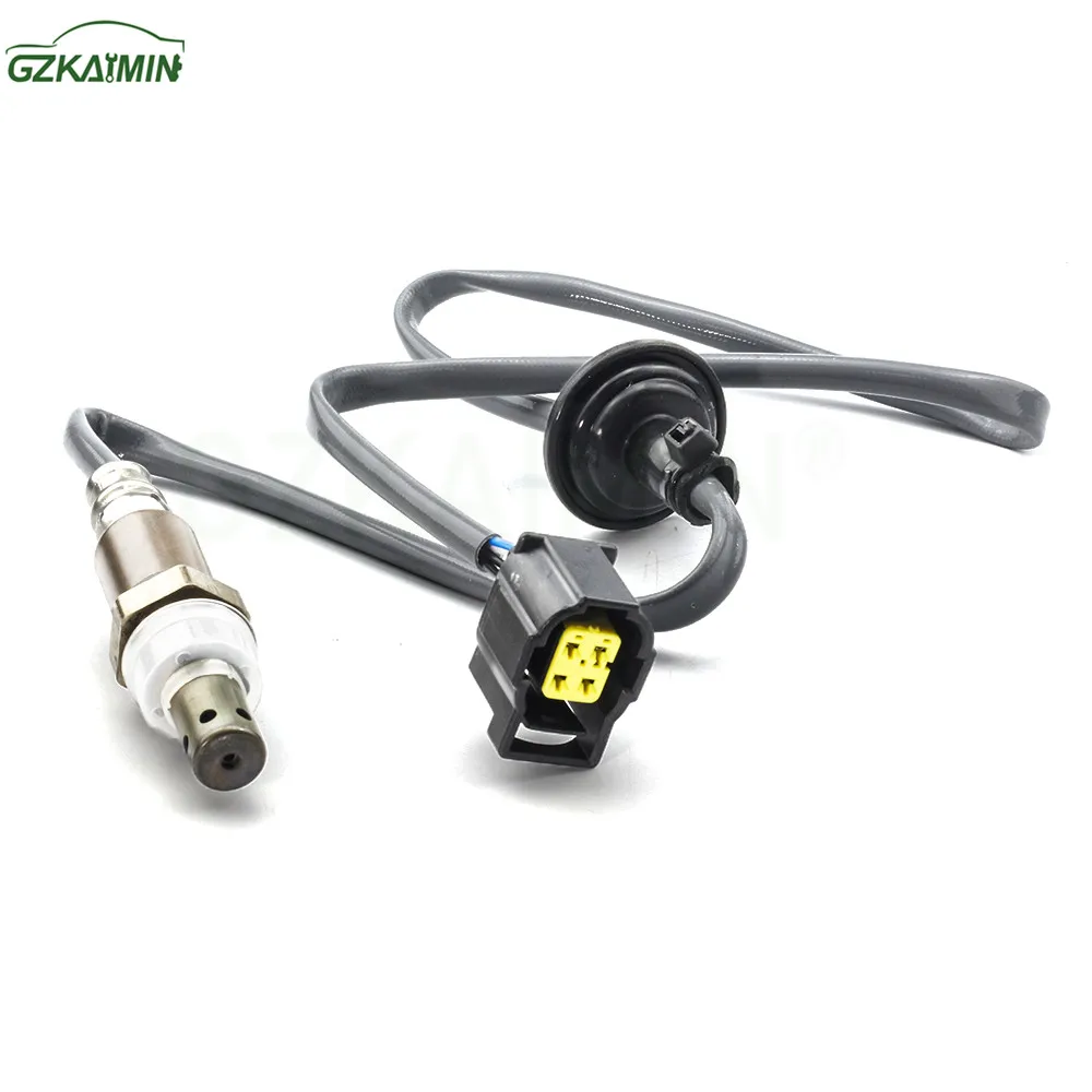 De Alta Calidad Nuevo O2 Sensor De Oxígeno Oem 1588a144 25693,250-24751 ...
