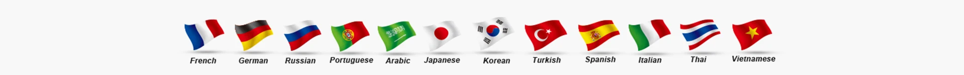 Shenzhen Tagstand Technology Co., Ltd. - RFID Microchip tube, Rfid ...